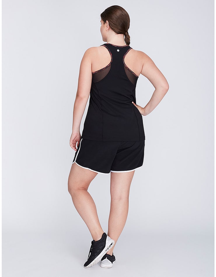 Picture of Molly Constable