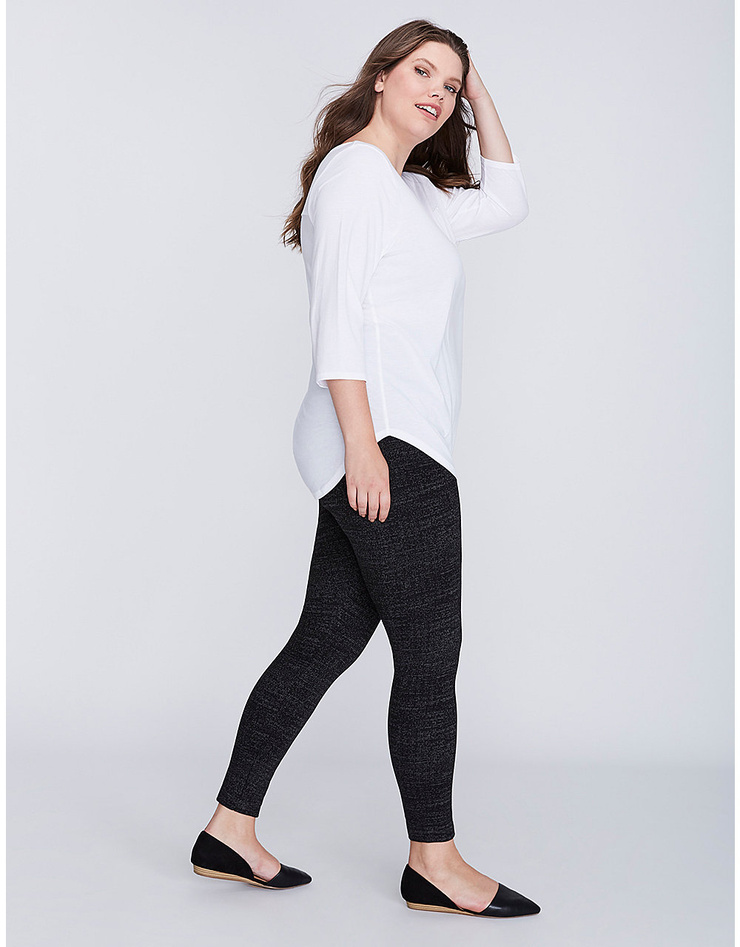 Picture of Molly Constable