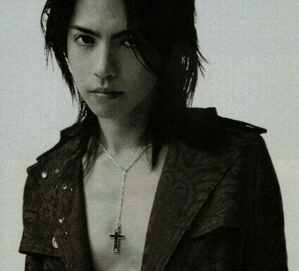 Picture of Hyde