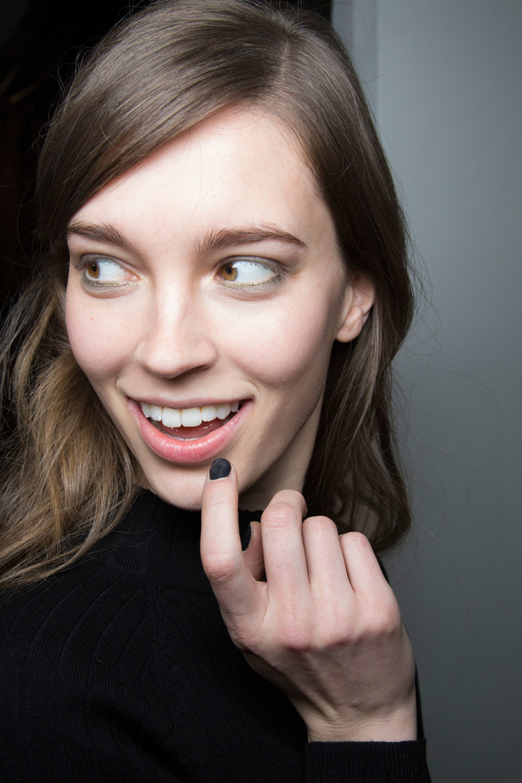 Eliza Hartmann image