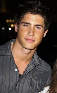 Picture of Bryan Fisher