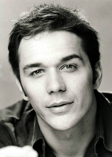 Image of Alessandro Adriano