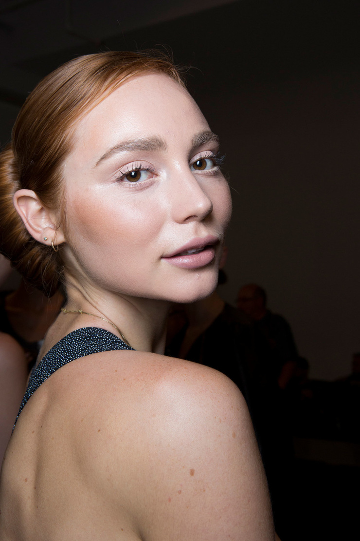 Picture of Zazoe Van Lieshout