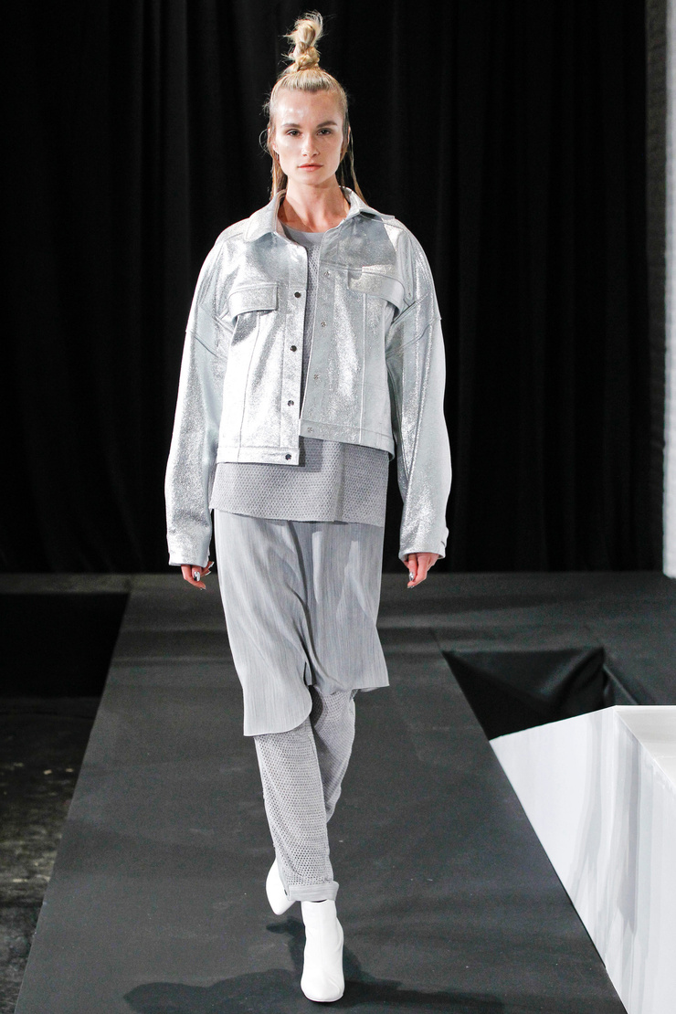 Elena Kurnosova picture