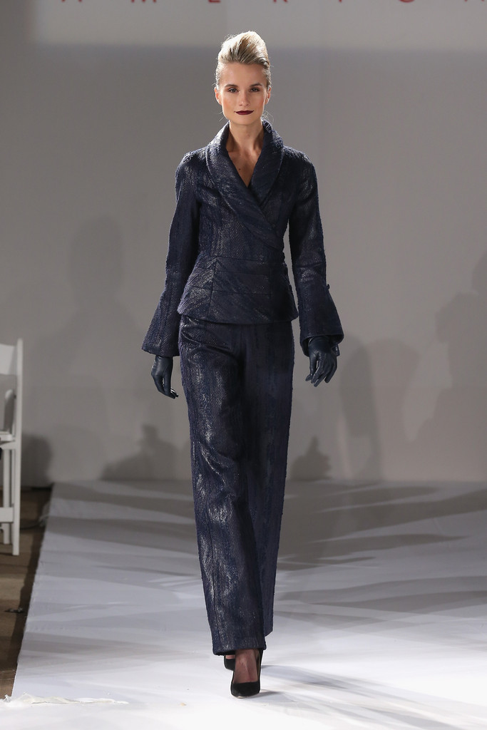 Picture of Elena Kurnosova