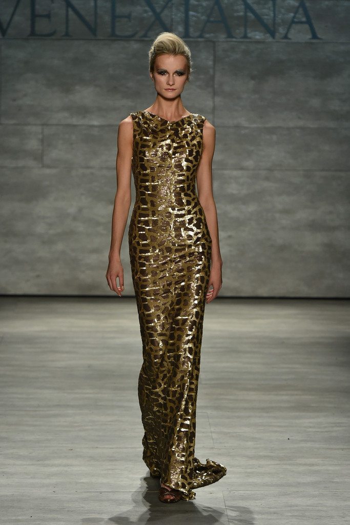 Image of Elena Kurnosova