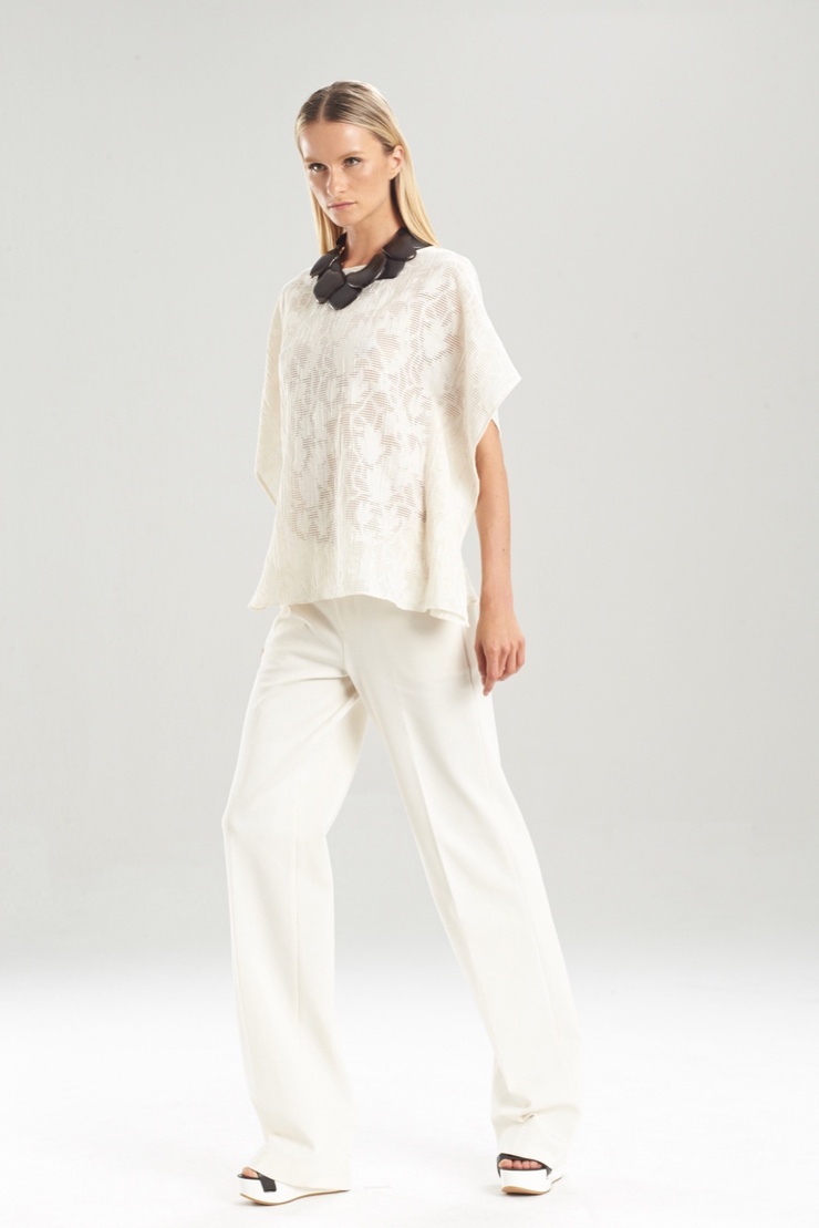 Picture of Elena Kurnosova