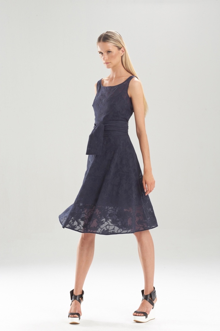 Elena Kurnosova image