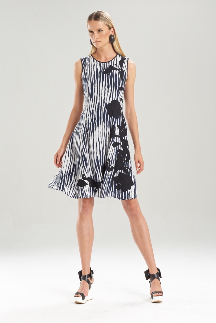 Picture of Elena Kurnosova