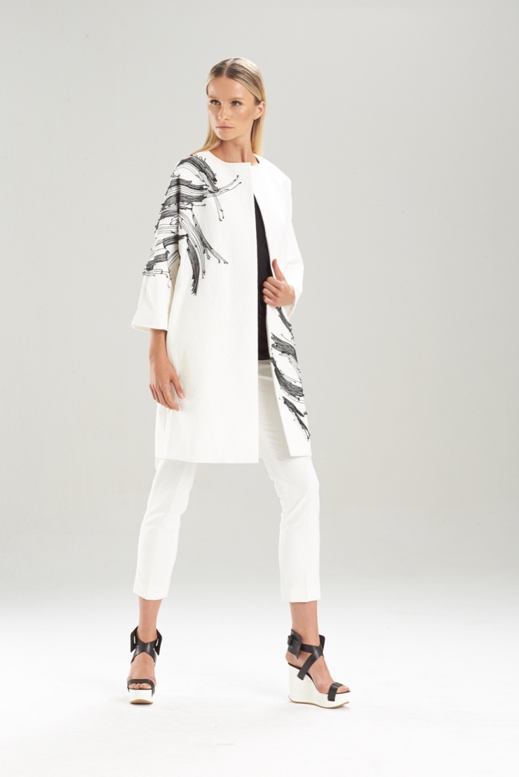 Picture of Elena Kurnosova