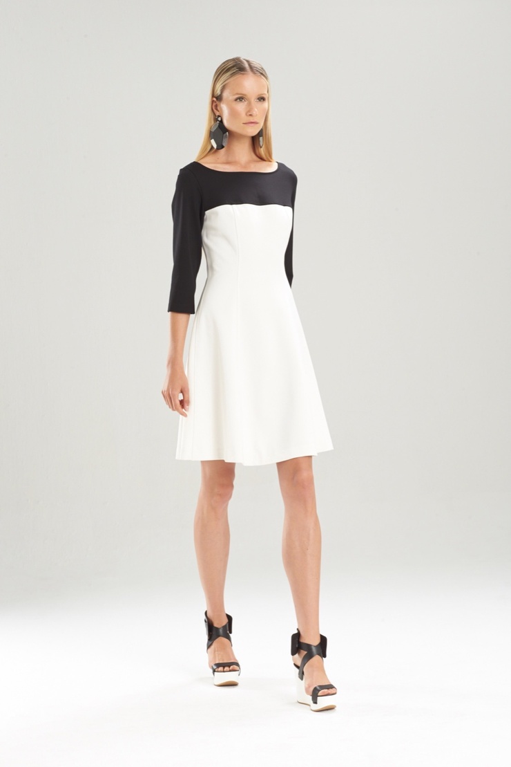 Picture of Elena Kurnosova