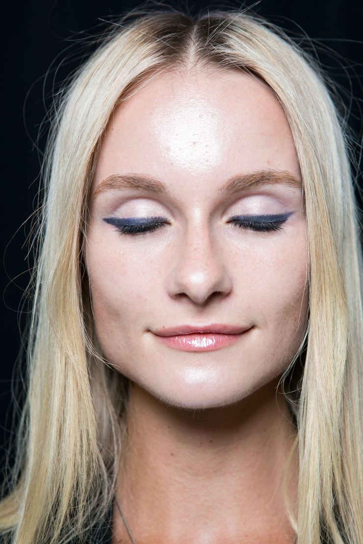 Elena Kurnosova picture