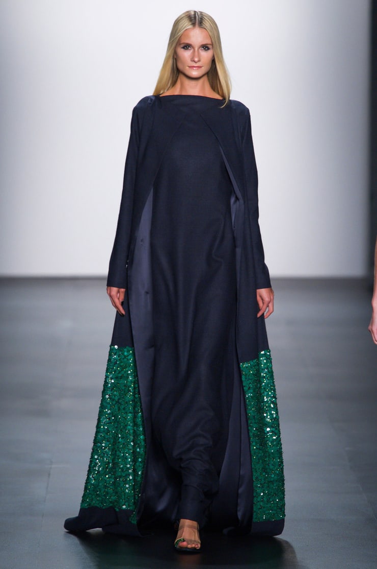 Picture of Elena Kurnosova