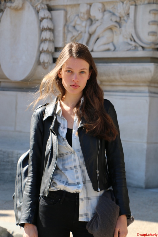 Picture of Anniek Abma