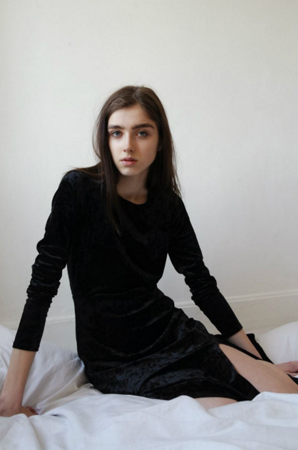 Jay Jankowska picture