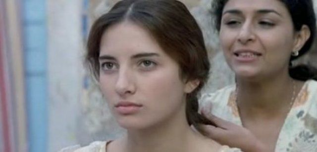 Picture of Carolyn Chelby