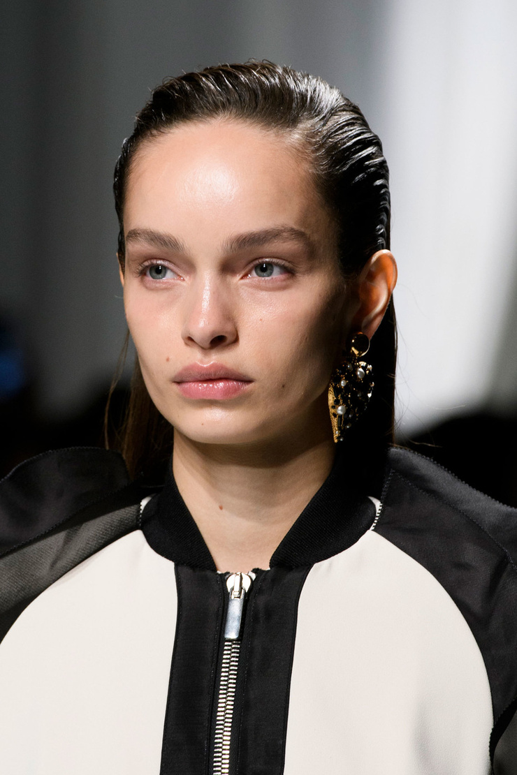 Picture of Luma Grothe