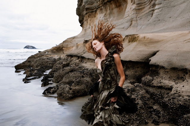 Taren Cunningham picture