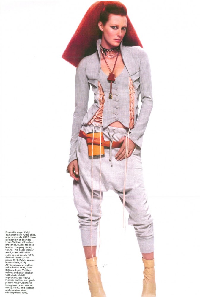 Taren Cunningham picture
