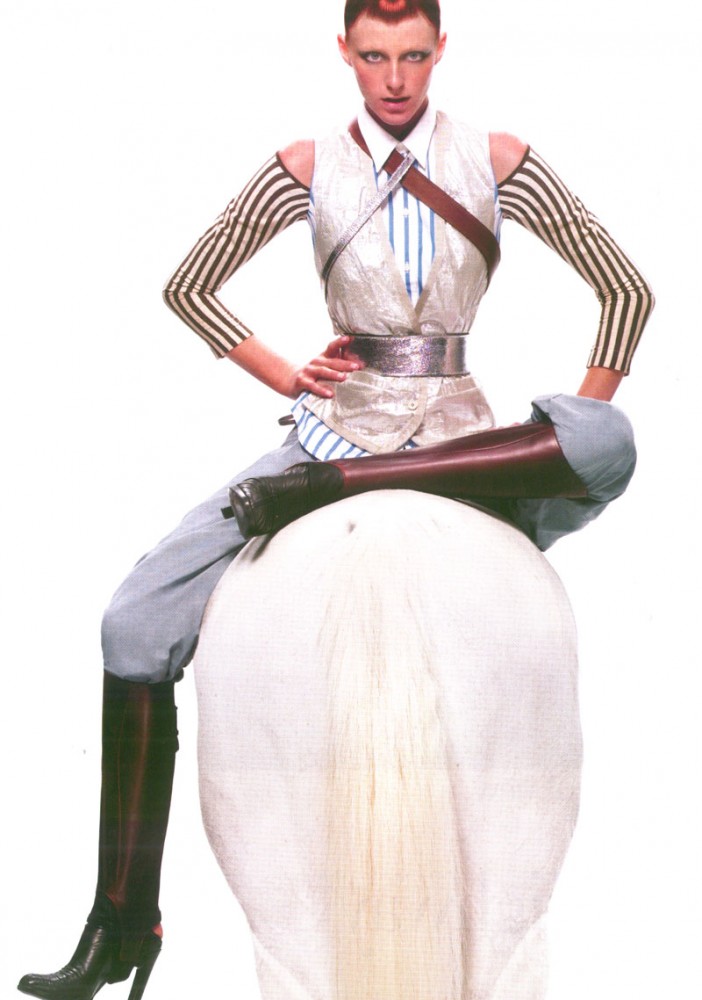 Taren Cunningham image