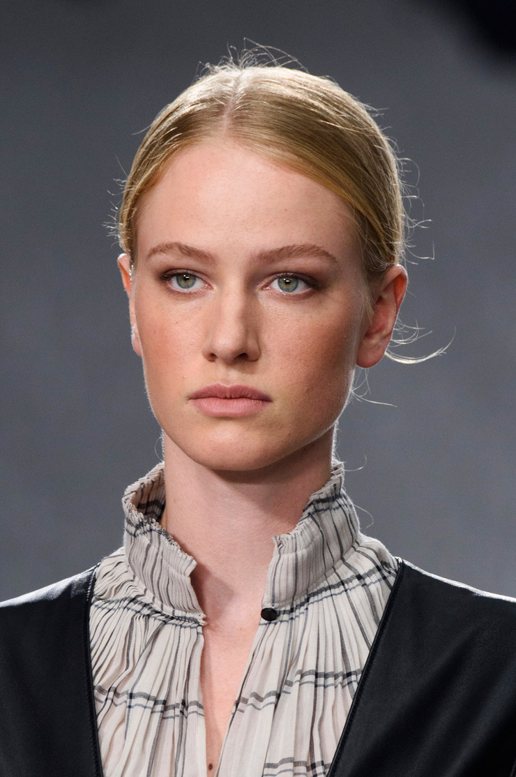 Picture of Naemi Schink