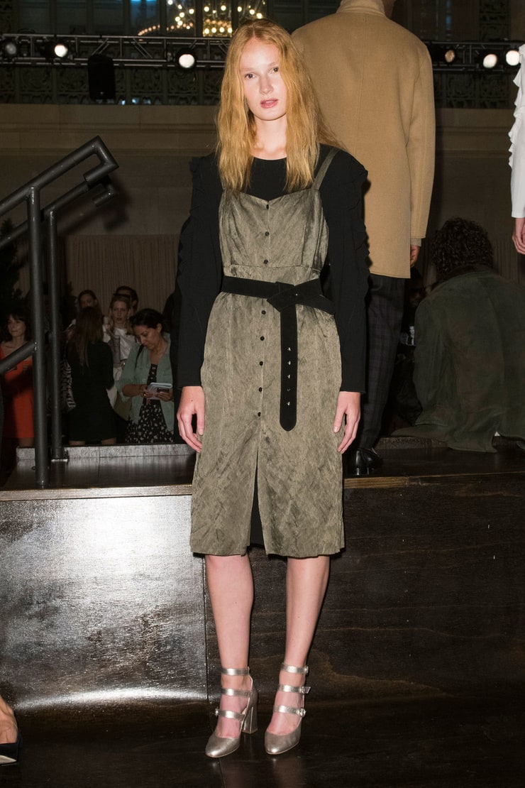 Picture of Sharon Timmer