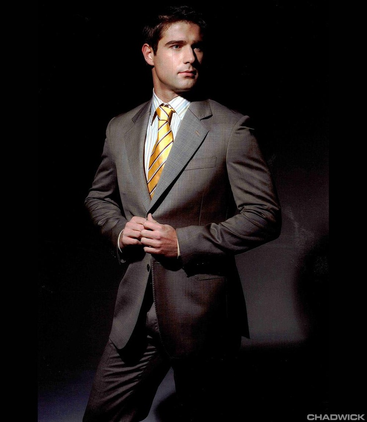 Picture of Todd Finlay