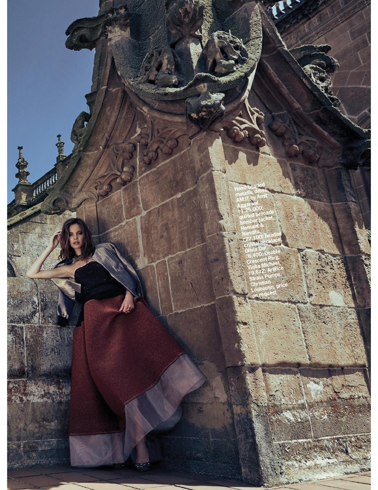 Image of Kristina Peric