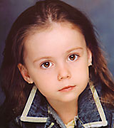 Picture of Alyssa Shafer