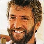 Picture of John Russell Waters