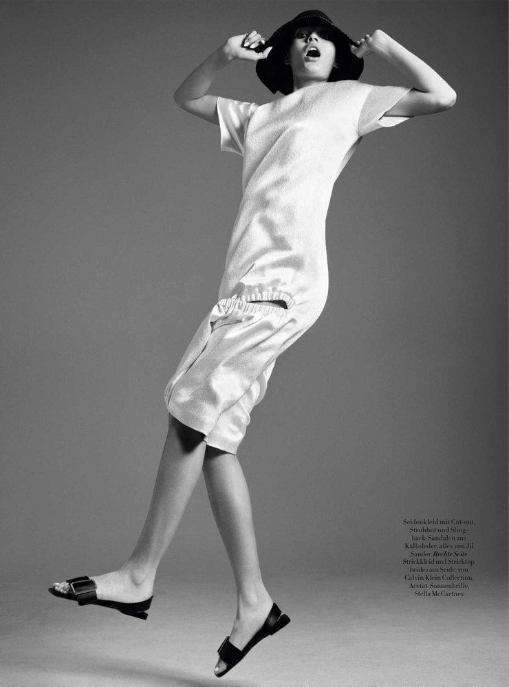 Picture of Cayley Lane King