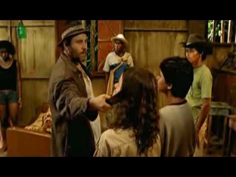 Picture of Anjos do Sol (2006)