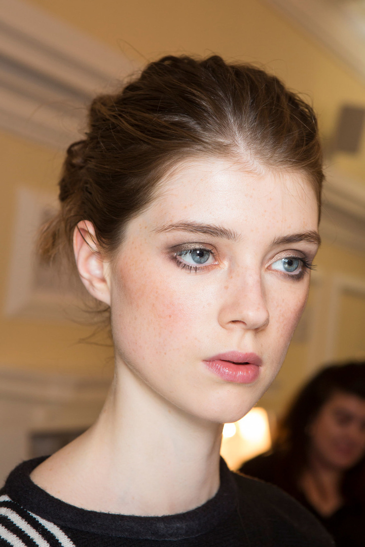 Jessica Burley picture