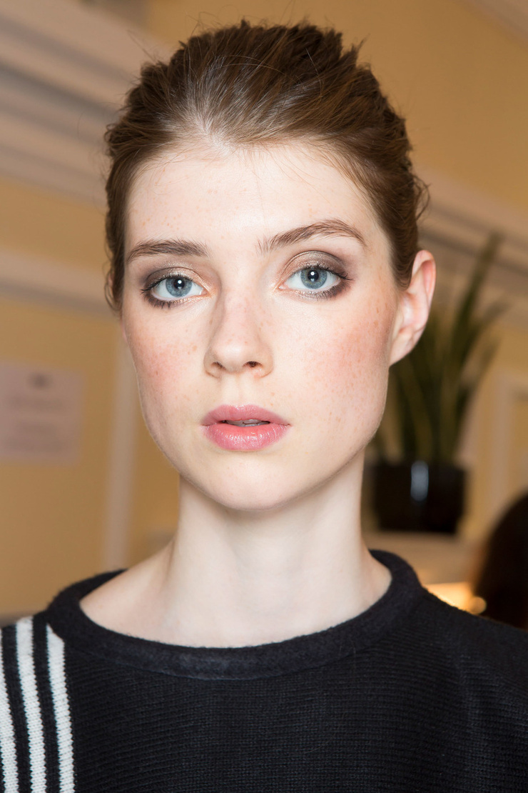 Picture of Jessica Burley