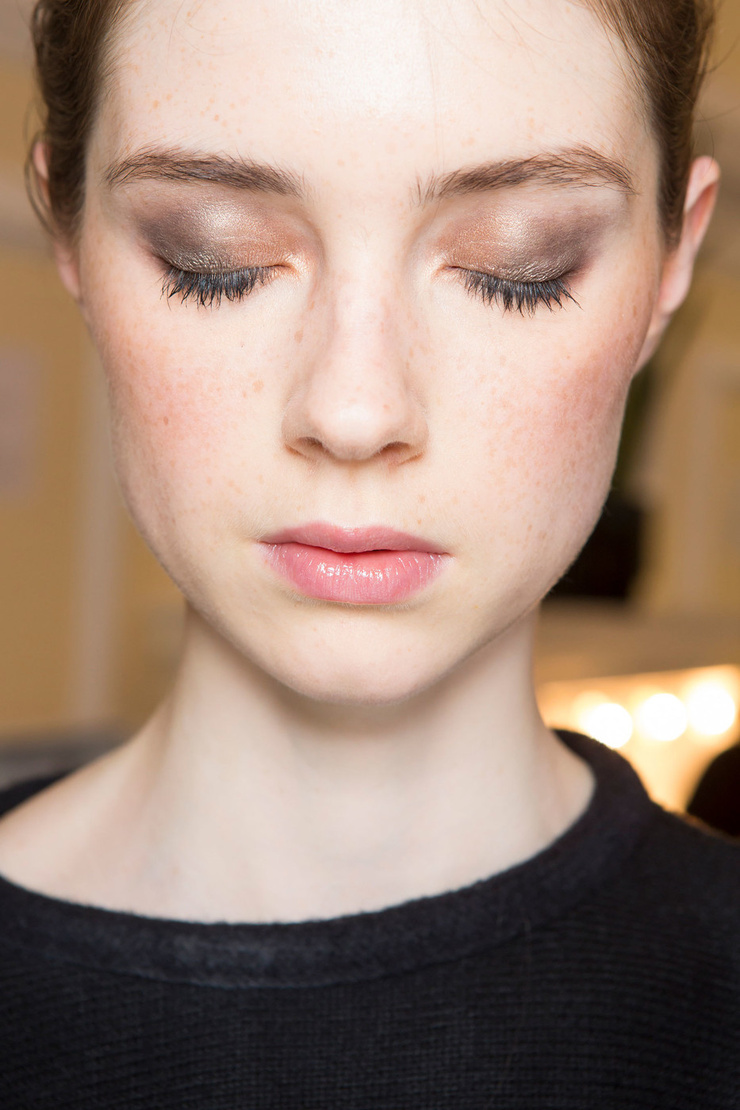 Picture of Jessica Burley