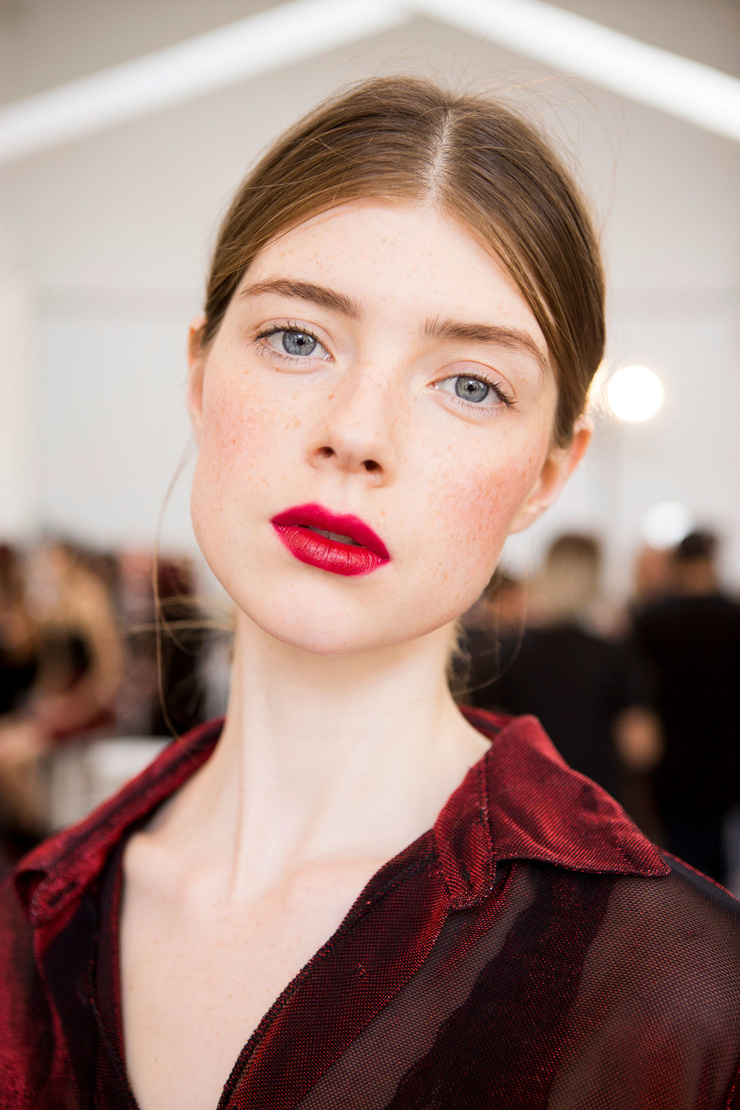 Jessica Burley image