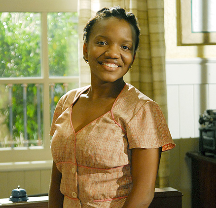 Picture of Mary Sheila