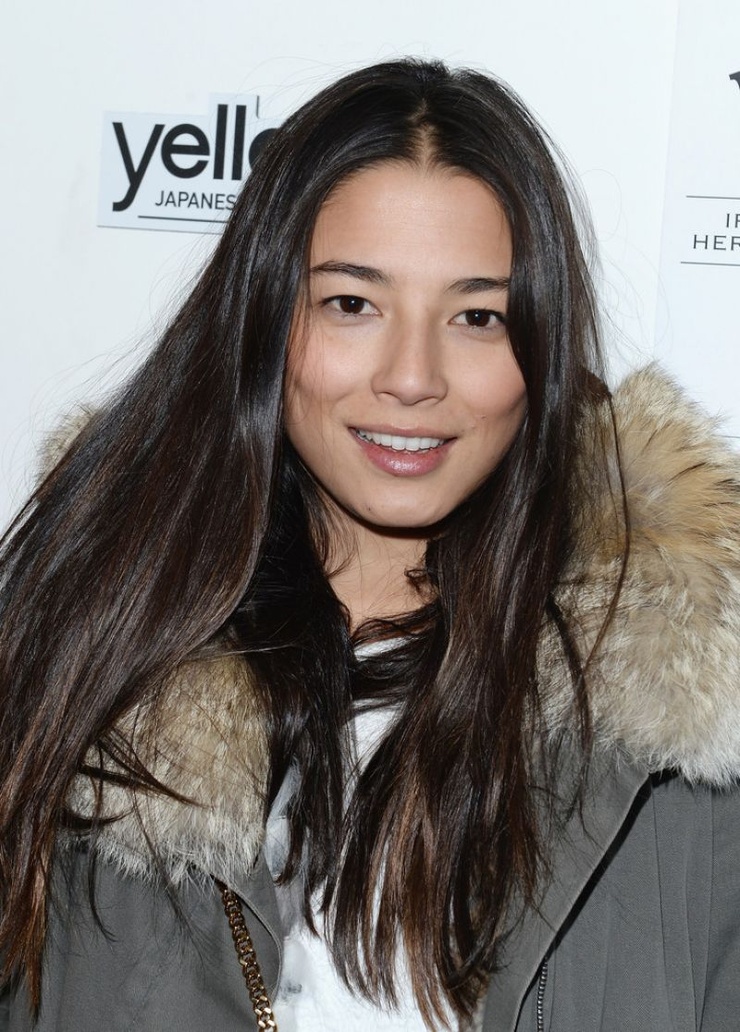 Jessica Gomes