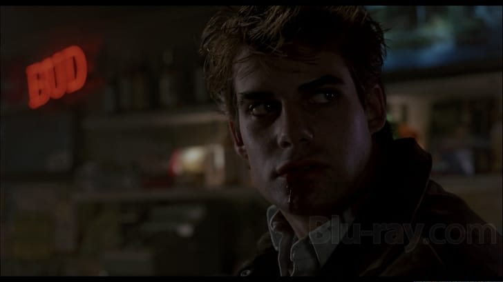 Picture of Near Dark