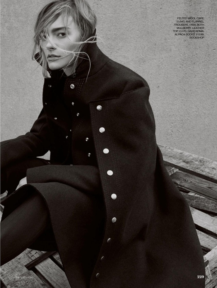 Picture of Steph Smith