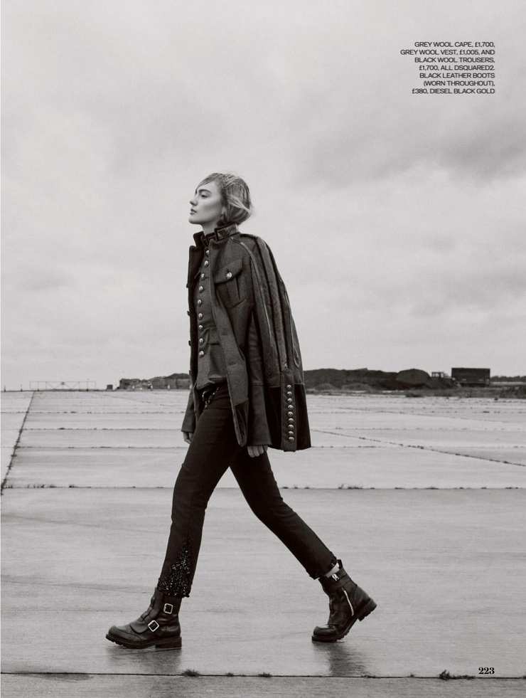 Image of Steph Smith