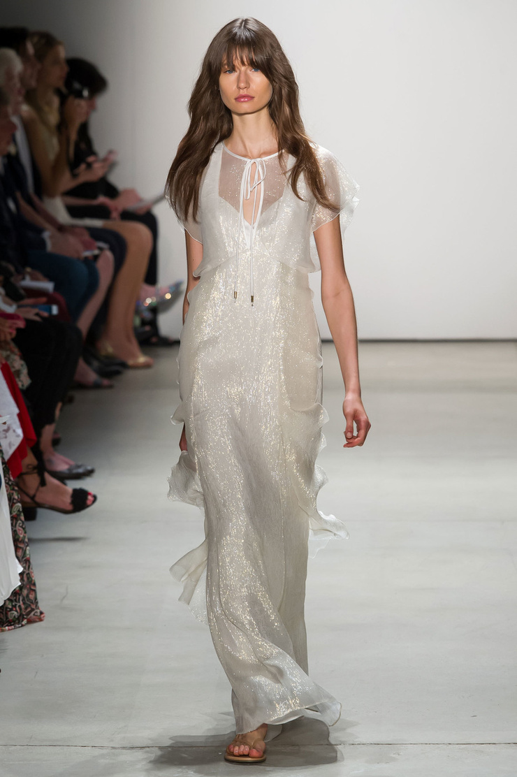 Picture of Kasia Krol