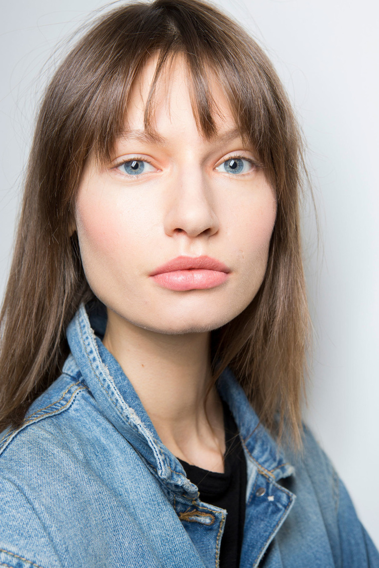 Picture of Kasia Krol