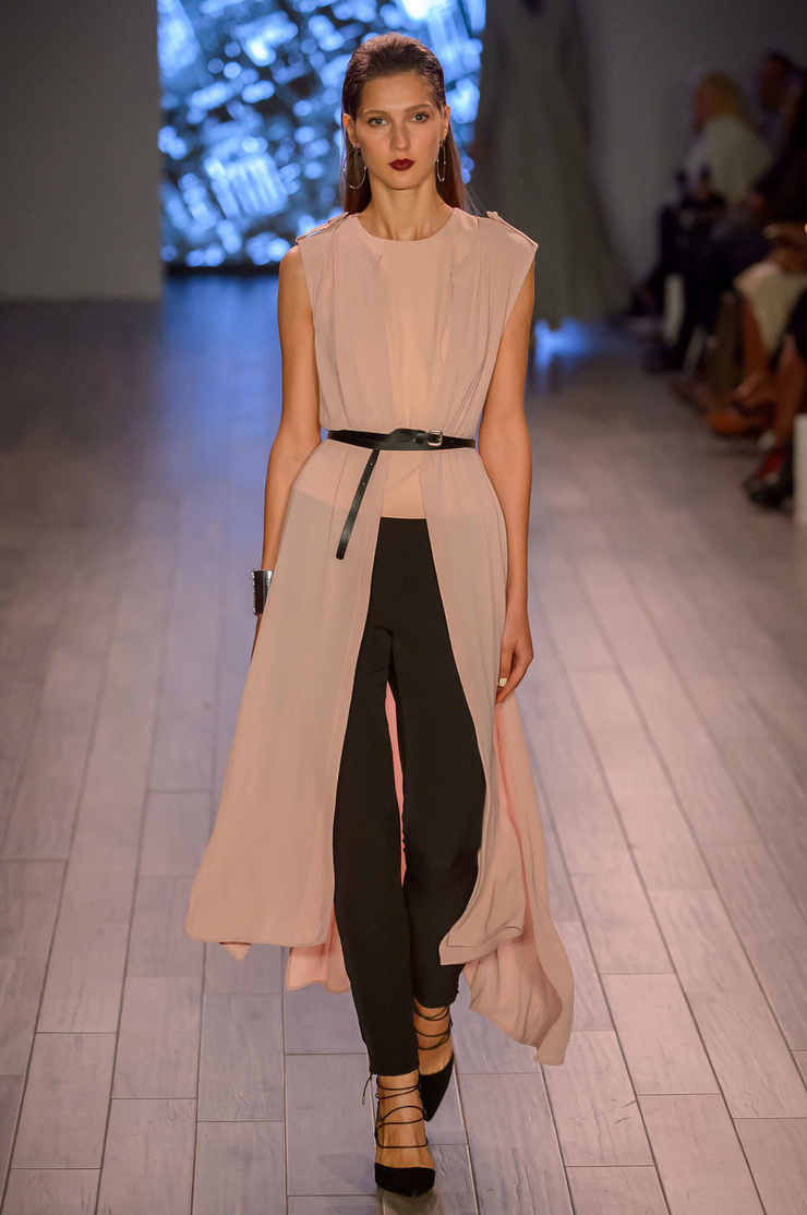 Picture of Ana Gilca