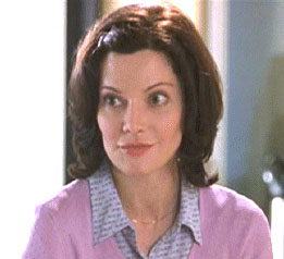 Image of Laura Kightlinger