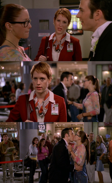 Picture of Not Another Teen Movie