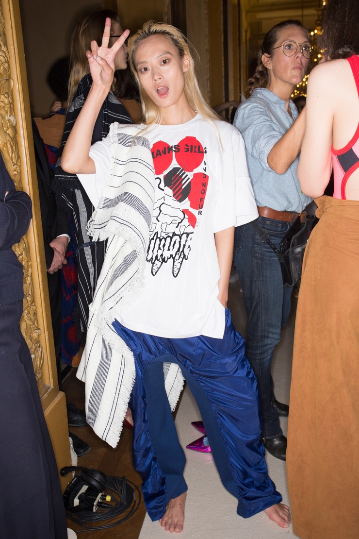 Picture of Li Xiao Xing