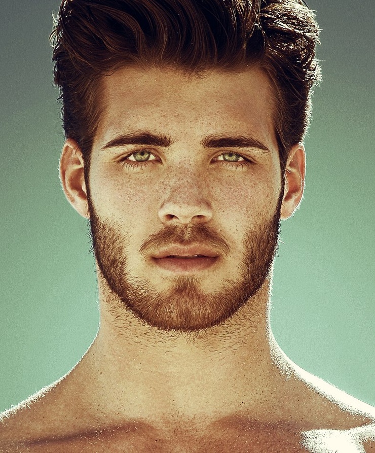 Picture of Janis Danner