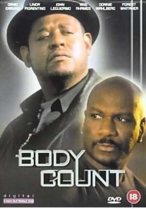 Picture of Body Count