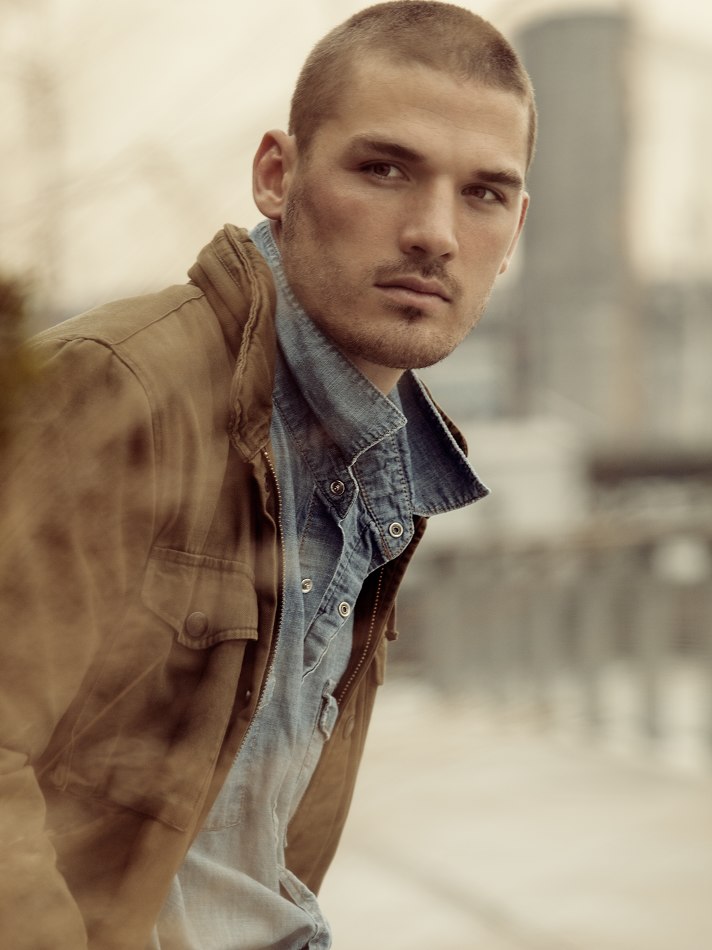 Picture of Kerry Degman